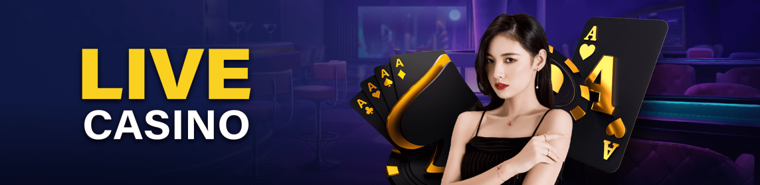 Tamabet PH - Online Casino Philippines With Free Signup Bonus & Real Money