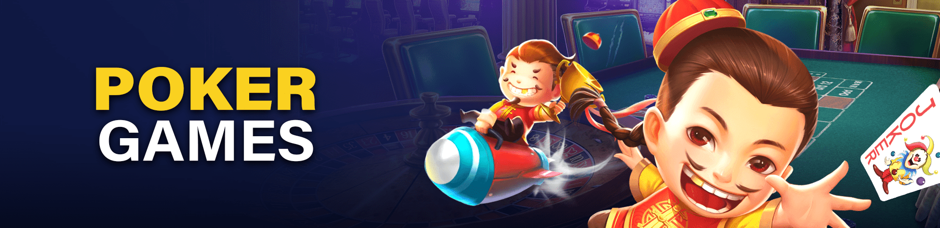 Tamabet PH - Online Casino Philippines With Free Signup Bonus & Real Money