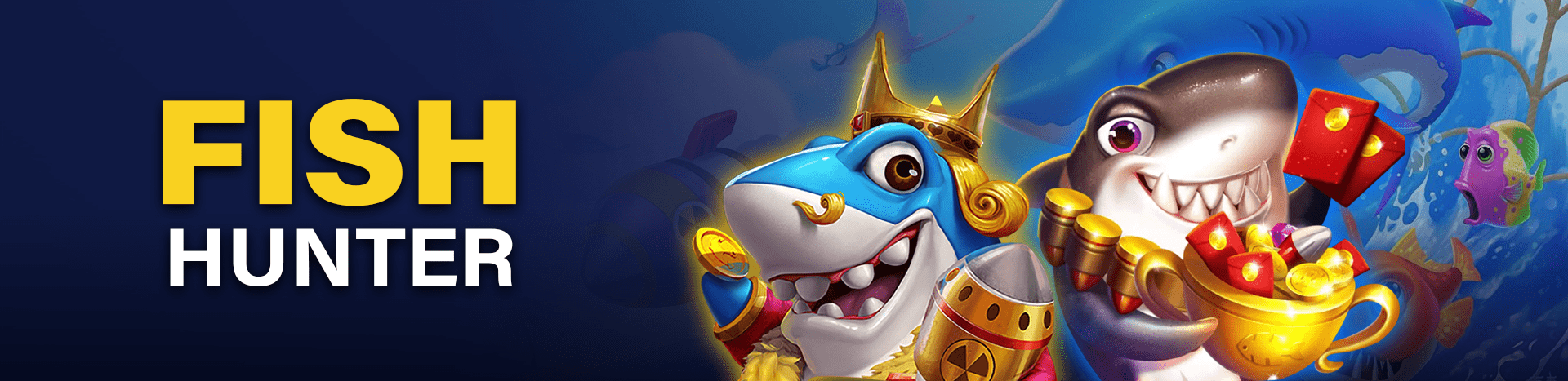 Tamabet PH - Online Casino Philippines With Free Signup Bonus & Real Money
